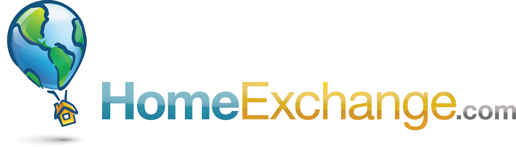 A family holiday with a difference - Home Exchange - CatsKidsChaos