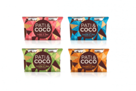 My Valentine's Day Plans with Pati & Coco - CatsKidsChaos