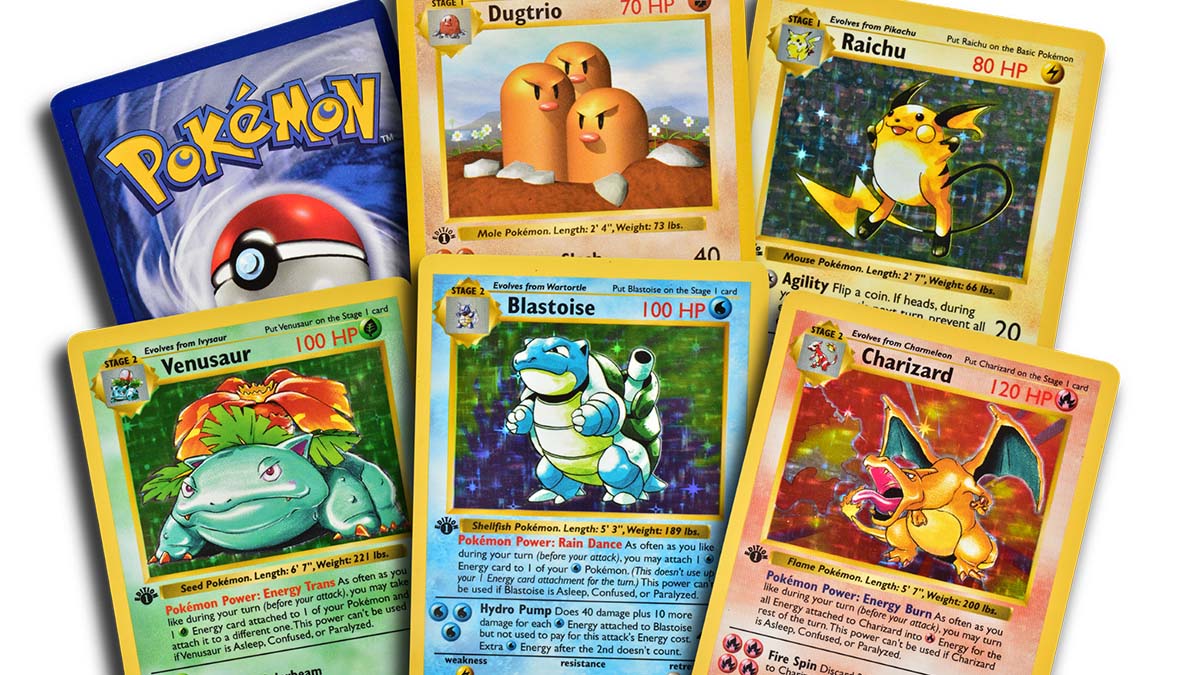 3 Awesome Card Games for Kids - CatsKidsChaos