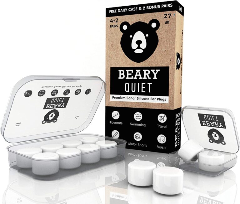 Some tips and ideas for better and cooler sleep - CatsKidsChaos